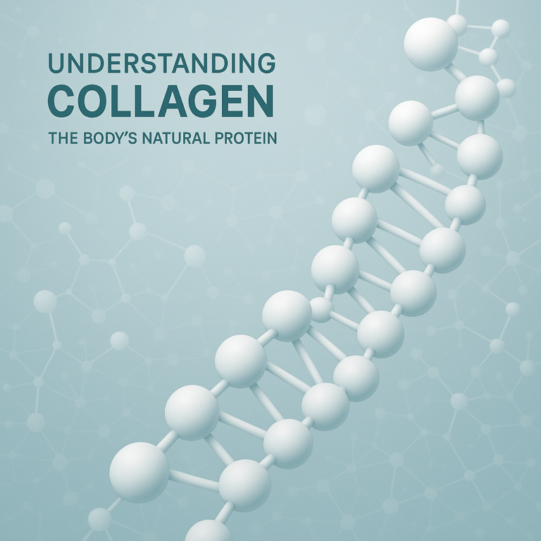 Spoiled Child Collagen Review 2026: Does It Work? Side Effects ...
