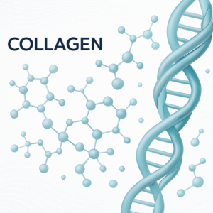 Spoiled Child Collagen Review 2026: Does It Work? Side Effects ...